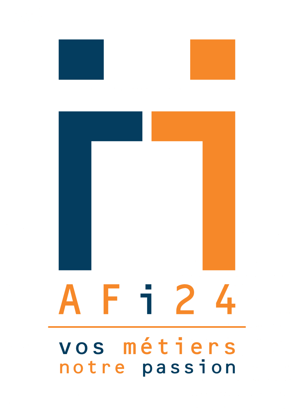 Talent AFi24 | Votre communauté en ligne