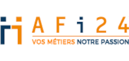 Talent AFi24 | Votre communauté en ligne